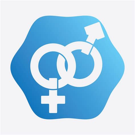 Seite 3 Piktogramm Sex Bilder Kostenloser Download Auf Freepik