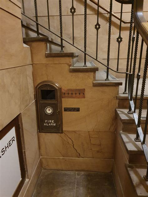 472 Bourke St Rigger Contracting