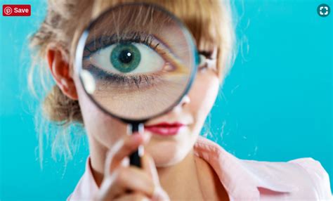 Angular Client Get Api Example With Observable Analytics Yogi