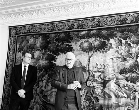 Morgan Lemoine Posted On Linkedin