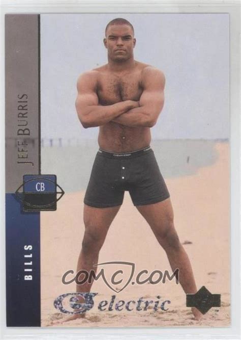 Jeff Burris Alchetron The Free Social Encyclopedia