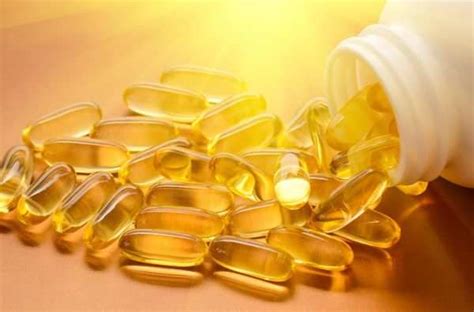 Lockdown No Sun Fix The Vit D This Way Times Of India