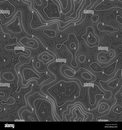 Trail View Stock Vector Images Alamy