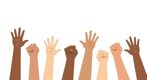 Norma Merrick Sklarek Breaking Barriers In Architecture Rtf Rethinking The Future