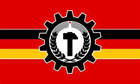 Random Flag Ddr Flag By Neobolshevik On Deviantart Random Flag Ddr Flag By Neobolshevik On Deviantart