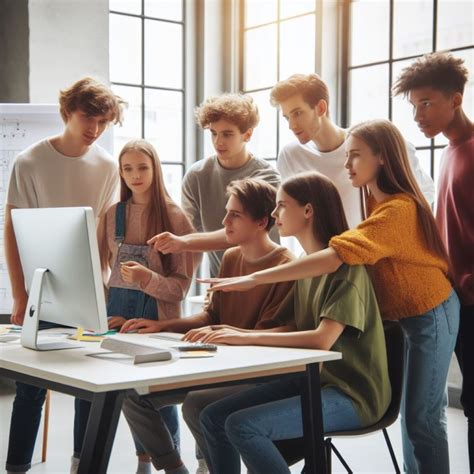 what to expect a week in the life of a coding temple