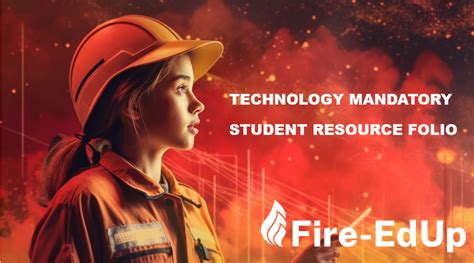 Fire Prediction Models Fire Ed Up