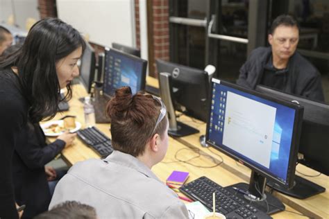 The Benefits Of Integrated Cad Cam Solutions Fusion Blog