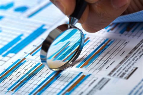 Internal Control Evaluation Ar Generative Ai Premium Ai Generated Image