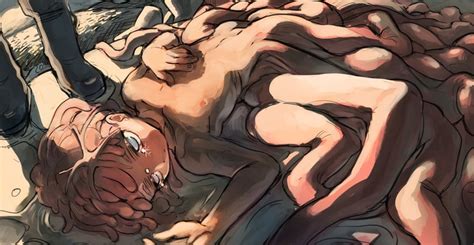 Original Drawn By Shima Wansyon Danbooru