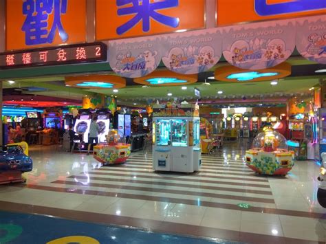 羅東觀光夜市的菜單、評論、圖片宜蘭縣羅東鎮好吃、cp值超高的 愛玩記