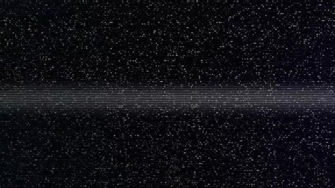 Static Transition Stock Motion Graphics Motion Array