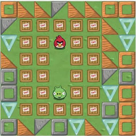 G1block Coding I By Uolo Issuu