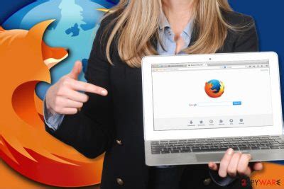 How To Reset Mozilla Firefox