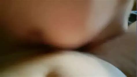 Dennis Und Fanni Haben Sex In Der Dusche Xhamster