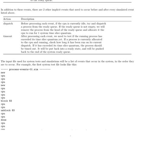 C Assignment Help With Upto 50 Off By Phd Experts In Canada