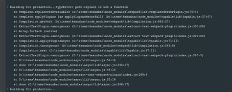 Vuejs Cannot Read Property Call Of Undefined Segmentfault 思否