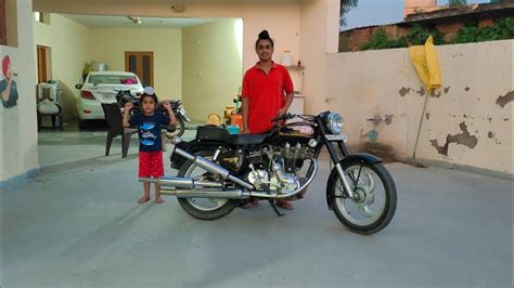 Long Bottle 🦅 Silancer On 🔥 Old Model Bullet Loudest Sounds 🚫 Youtube