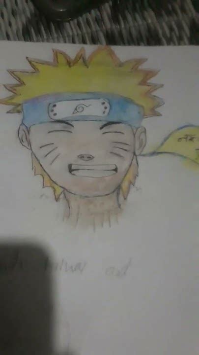 नरूटो 1 2 3 😎😎 Youtube