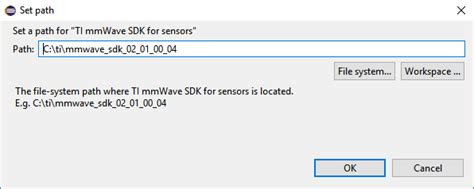 File TI AWR1642 Tutorial 12 Png ERIKA WIKI
