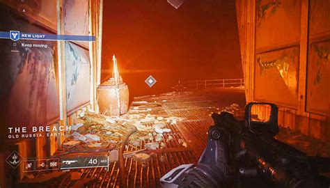 Intel Previews The First Xe Based Discrete Gpu Graphics News Hexus Net