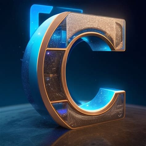 C Projects Creator Visual Studio Marketplace