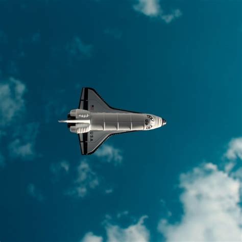 Gecko Leveraging Llms For Effective And Compact Text Embeddings Unfoldai