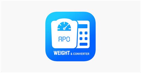 Digital Scale To Weight Gram On The App Store