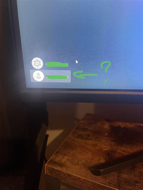 Win 11 Bug R Pcmasterrace