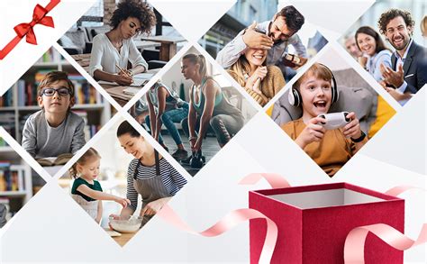 Pomodoro Timer Digital Cube Timer For Cooking Productivity Magnetic Countdown