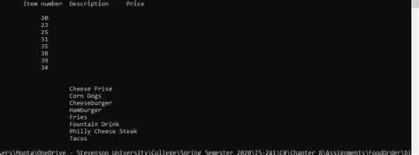 C How Do I Write Two Methods In The Same Line Stack Overflow