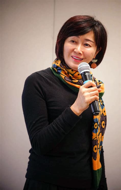 赤峰马丽华赤峰马丽华简介马丽华大山谷图库