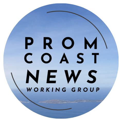 Manna Gum Community House To Auspice The Prom Coast News Foster