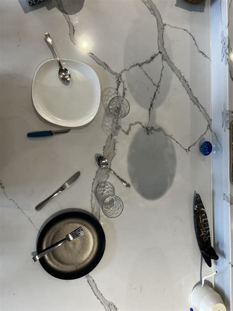 Dish Detection Personal Dataset Object Detection Dataset By University Of Toronto