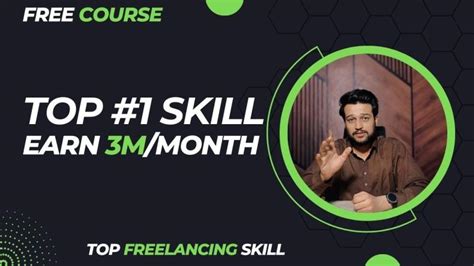 abul kalam jaan on linkedin earn 10 millions in a year cyber