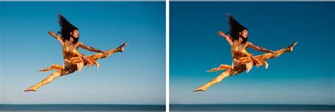 How To Darken Background In Lightroom 10 Ways Step By Step