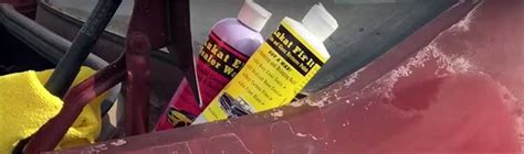 Lukat Fix It Reviews From My Experience Is It Worth It Glenn Said