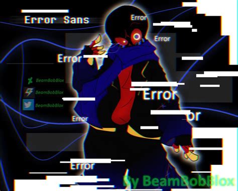 Game Jolt Share Your Creations Game Jolt Share Your Creations