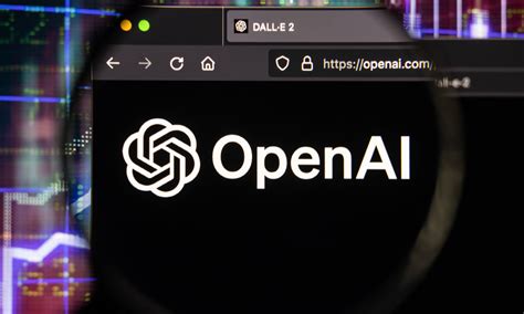 Polish Regulators Investigate Microsoft Backed Openai Over Gdpr Violations