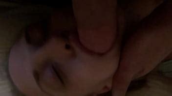 Tulsa Search XNXX COM