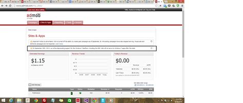 Windows Phone 7 Admob Interstitial Back Button Crashes App Stack