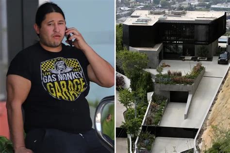 Освои 2 милијарди долари на лотарија и реши да ги