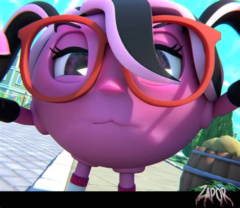 Vore Pov Animation Video Thisvid Com