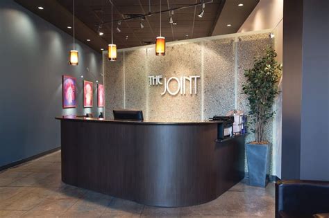 The Joint Chiropractic Updated June 2025 17 Reviews 5791 E State