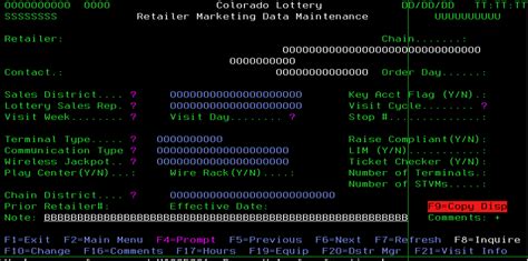 IBM I Security Demystified Blog Episode 1 GRIMM Cyber R D
