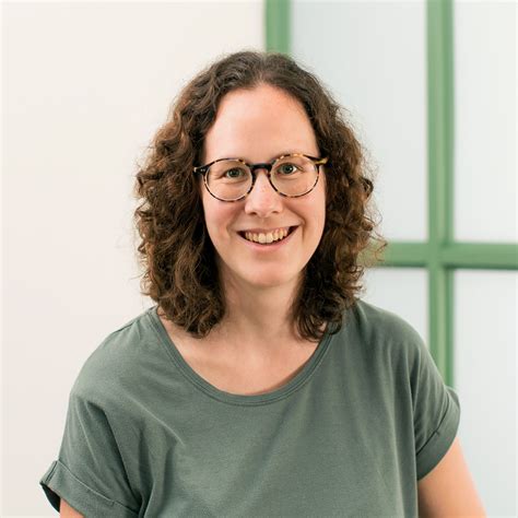 Olivia Van Raemdonck De Sprekerij