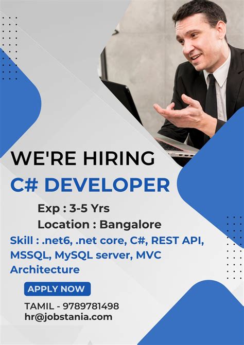 Tamil Saravanan Posted On Linkedin