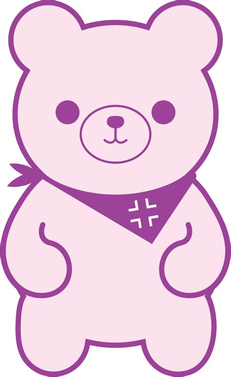 Food Allergy Institute