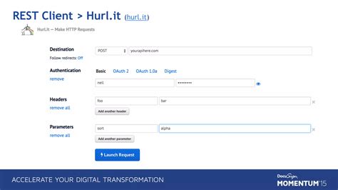 Modern Tools For Api Testing Debugging And Monitoring Ppt Free Download