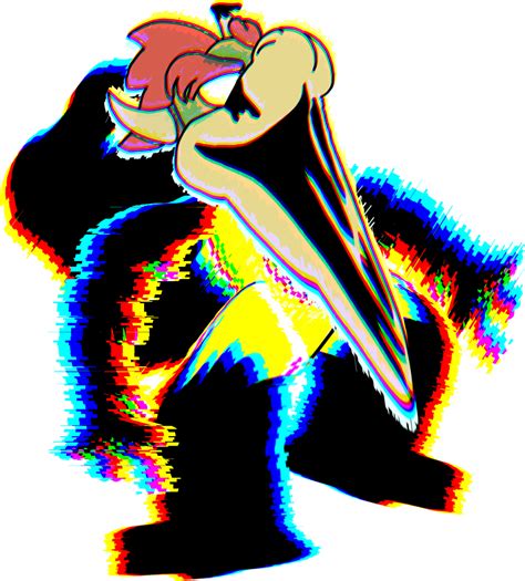 Pibby Bowser Up By Laufu2737 On Deviantart Pibby Bowser Up By Laufu2737 On Deviantart